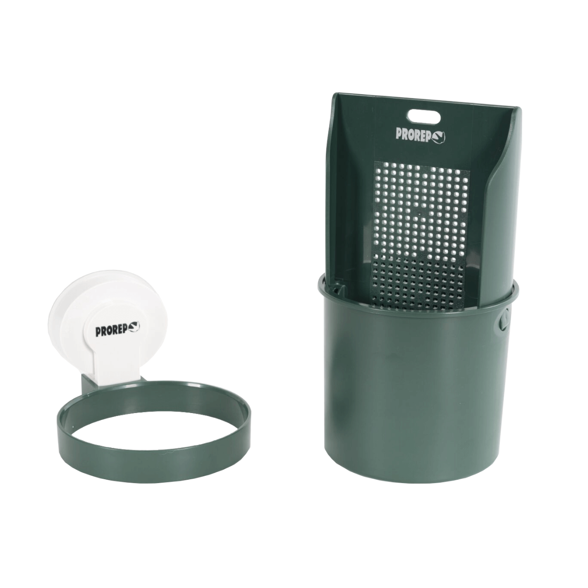 Chameleon Feeding Tools UK | Bowls, Tongs & Reptile Feeders