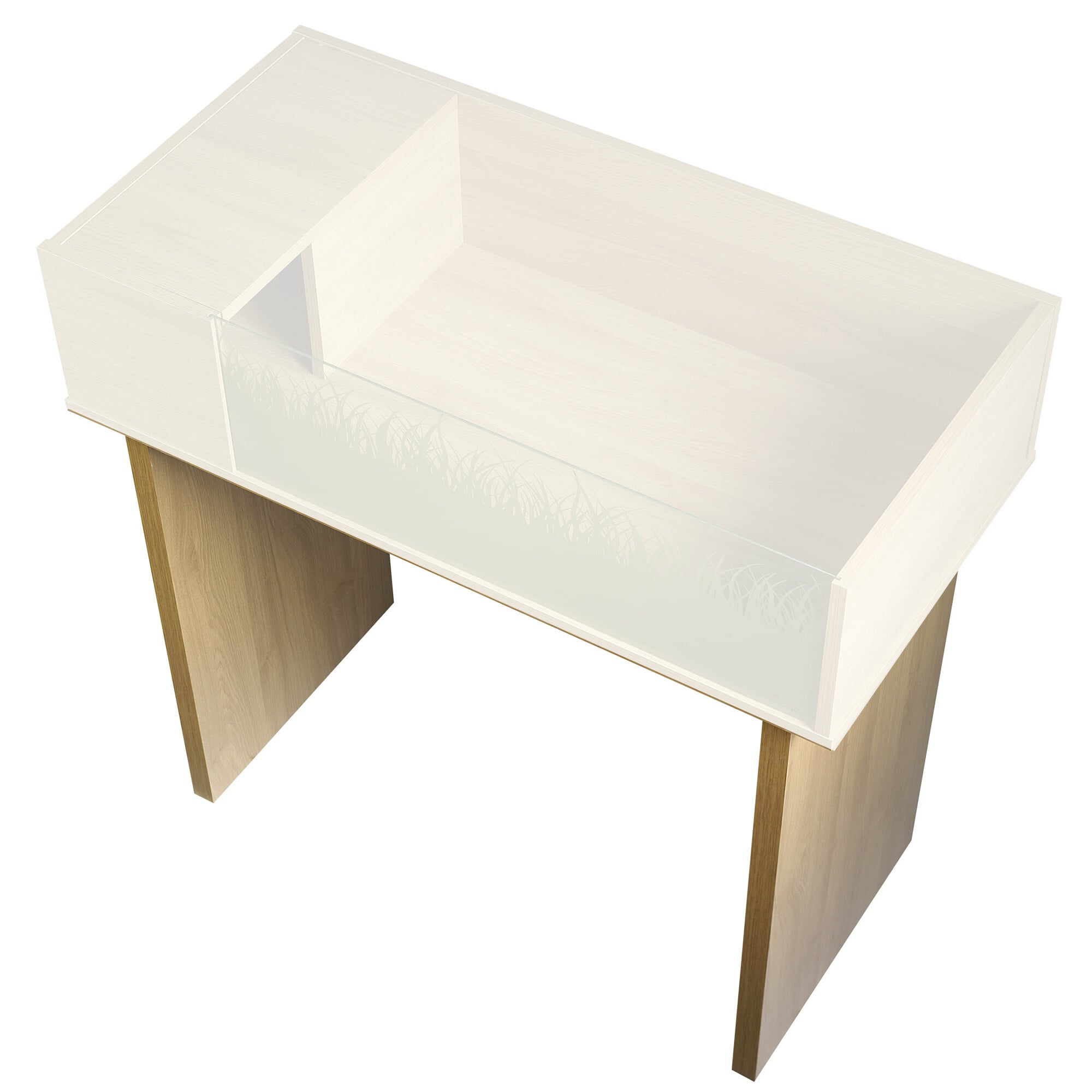 Tortoise tables range | Swell Reptiles